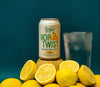 Official Site | Shop Partake Brewing Online