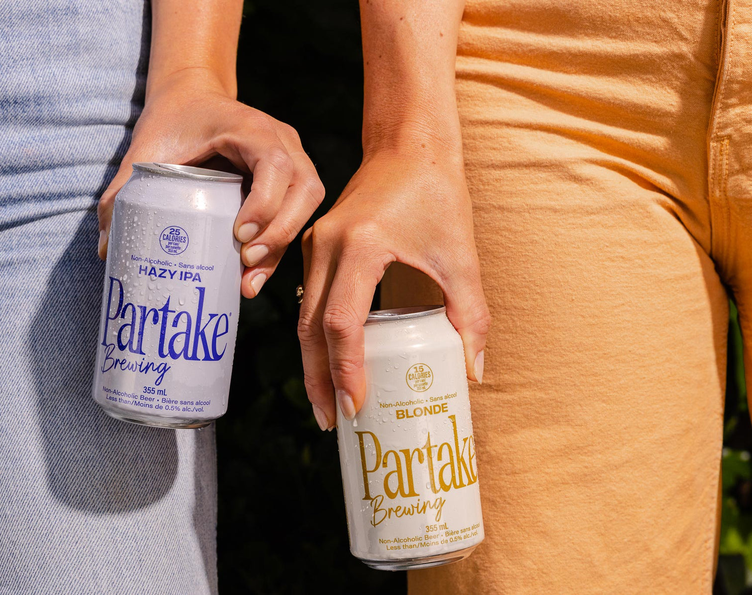 Careers – Partake Brewing