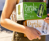 Official Site | Shop Partake Brewing Online