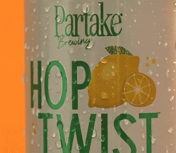 Official Site | Shop Partake Brewing Online